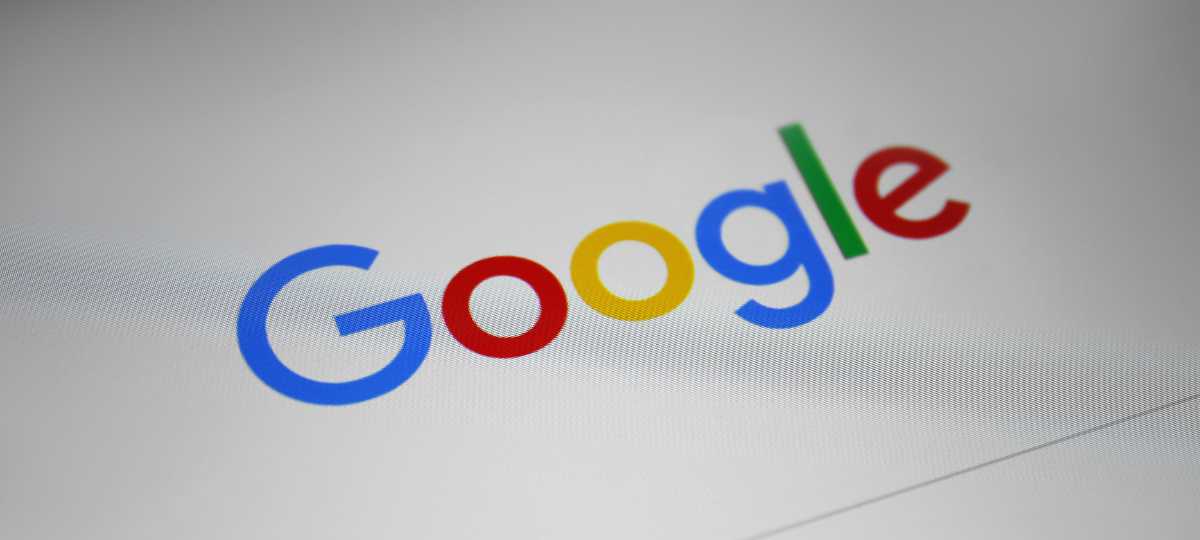Agentie Google Ads ️Promovare Google Ads Profitabila