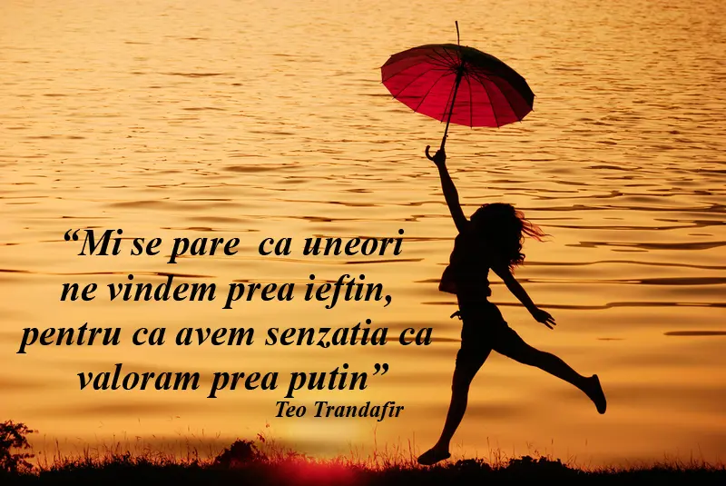 Top 5 Carti Motivationale Ca Sa Lupti Pentru Visele Tale